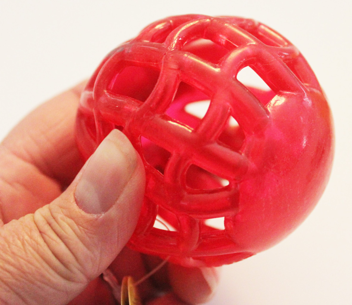Many Uses of the Matrix Ball - Therapy Fun Zone